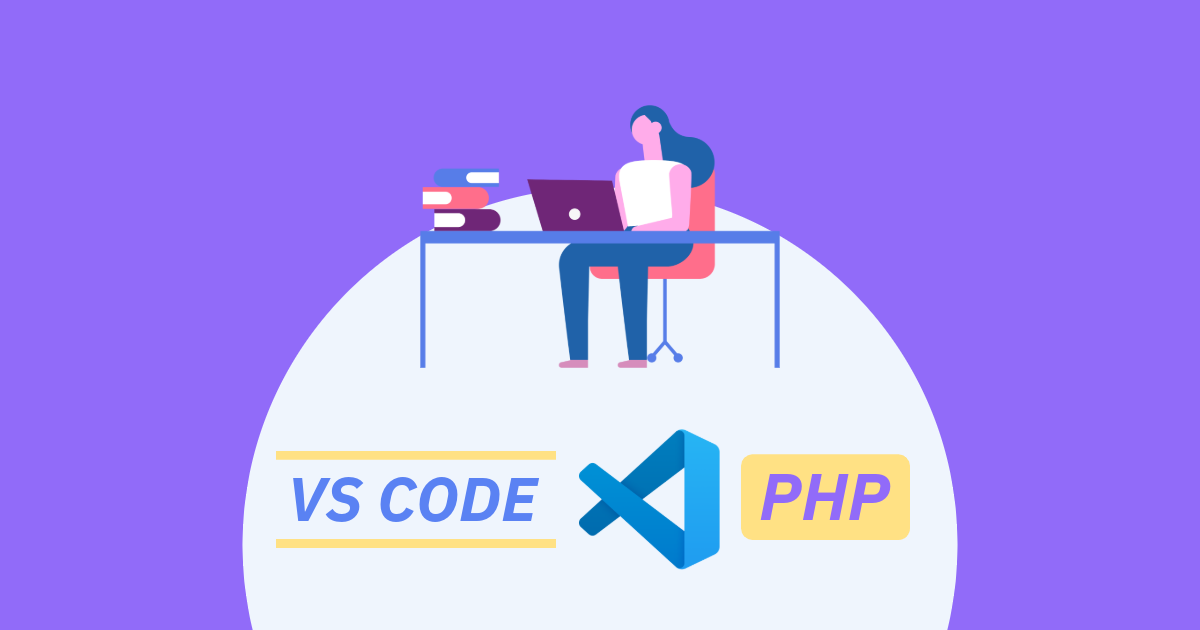【VS Code】PHPファイルを開くと「PHP のインストールが見つからないため、検証できません。……」とメッセージが表示される時の対処方法 | ゆきもりアンテナ
