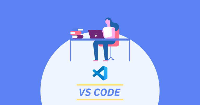 【VS Code】HTMLとPHPコードをどちらもフォーマットするための設定 | ゆきもりアンテナ